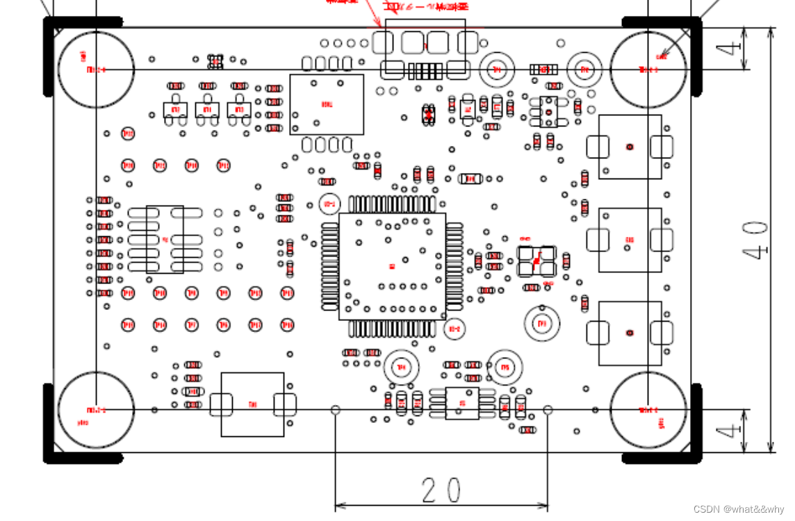 RA6M1语音识别演示板-CSDN博客