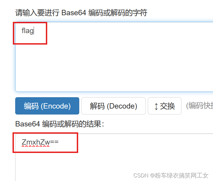 Bugku---web---No one knows regex better than me_bugku no one knows regex better than me-CSDN博客