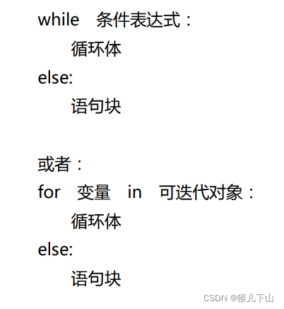 Python 基础知识 D5_python[:5]-CSDN博客