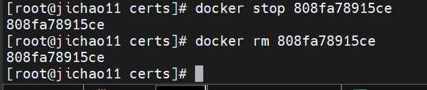 Day05-docker-仓库-CSDN博客