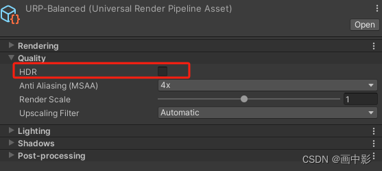 Pico4 传送门效果开发小结之多重传送门代码实现unity Pico传送门 Csdn博客