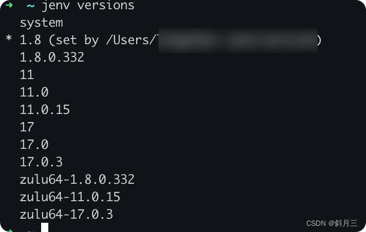 m1 max修改java版本_java m1max-CSDN博客
