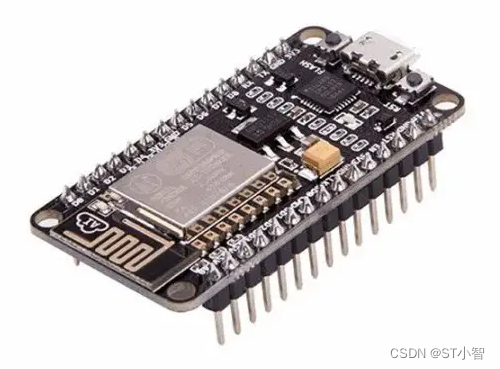 Esp32使用miropython编程环境搭建esp32用什么软件编程 Csdn博客