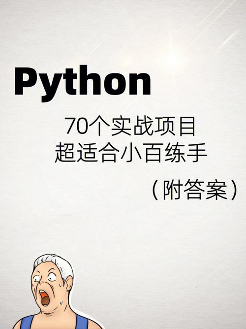 Python练手经典100例项目70个python练手项目列表 Csdn博客