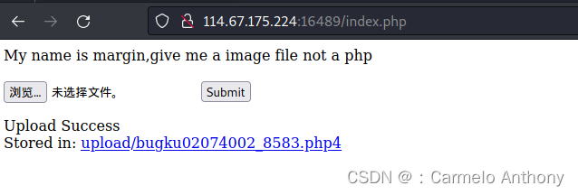 bugku-web-文件上传_bugku 文件上传-CSDN博客