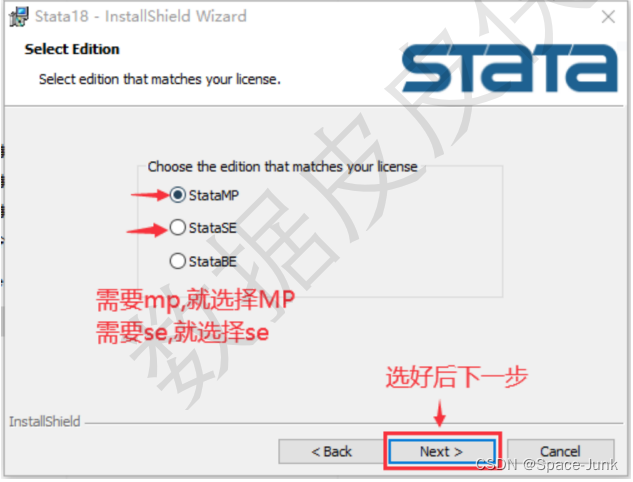 【stata】实证分析笔记 Stata实证分析 Csdn博客