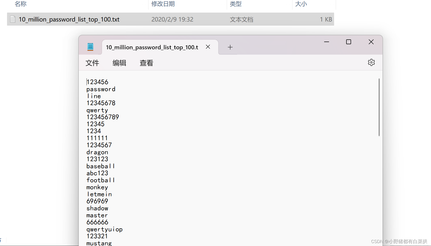 CTFHUB-web-http-CSDN博客