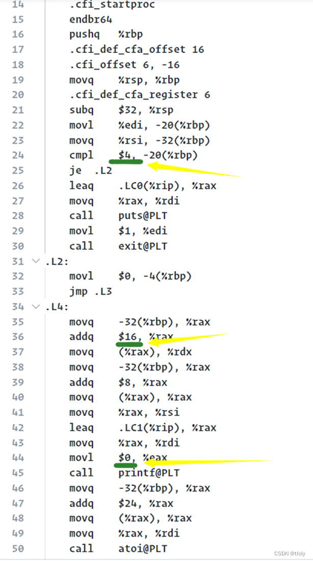 HIT-CSAPP——“Hello的一生”_cx ld e vov 1lld hello sioeishic h10 hellom liu2 h-CSDN博客