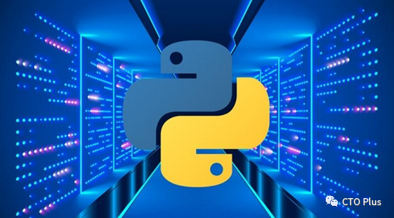 Python3基础之经典数据类型字符串（str）开发使用注意事项和使用技巧代码示例详解_python3 str-CSDN博客
