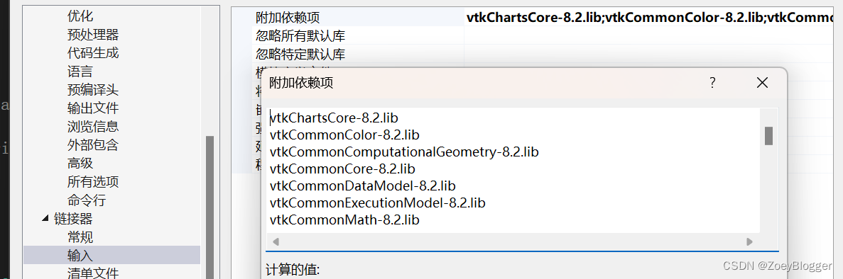 Gitee上的项目一种MEMS工艺级仿真软件的配置详解_gdstk-CSDN博客