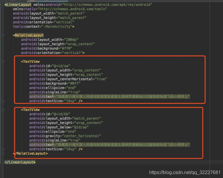 Android适配性问题A01_华为手机使用com.android.camera.action.crop兼容性问题-CSDN博客