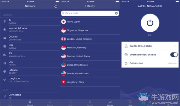 astrill android,Astrill-CSDN博客