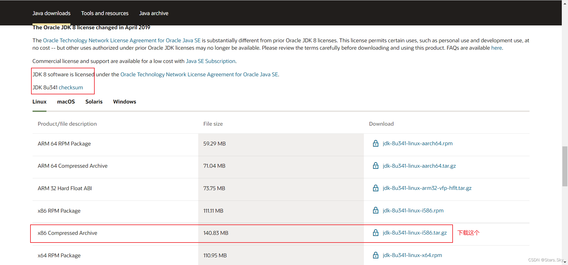 【云原生 | Docker 高级篇】05、DockerFile 详解_java dockerfile文件详解-CSDN博客