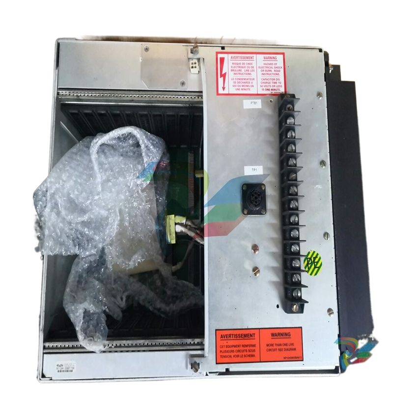 ABB AC31 改装适配器_ac500支持ac31-CSDN博客