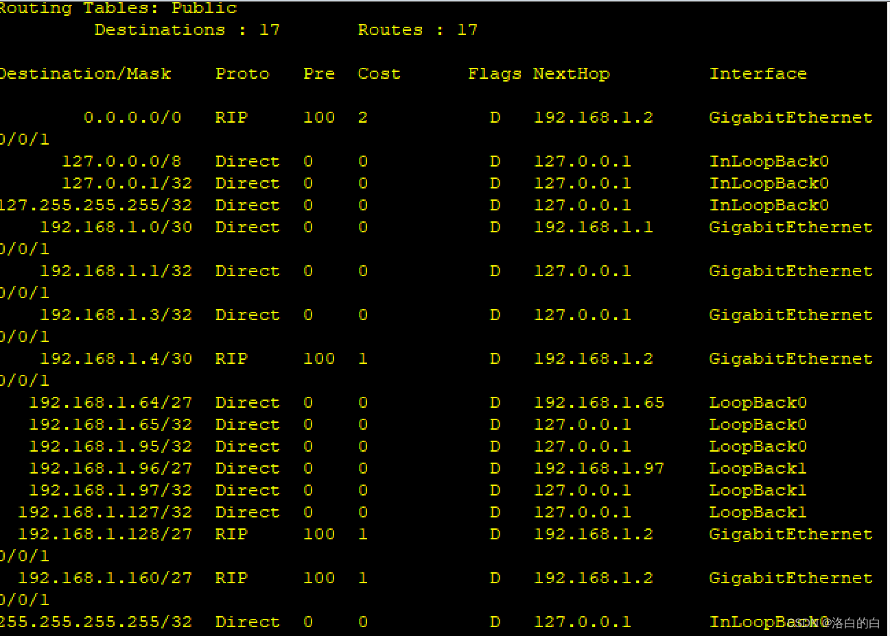 3。。。。-CSDN博客