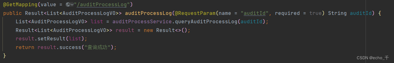 Rainbow Brackets的配色修改和使用_rainbow brackets改变颜色-CSDN博客