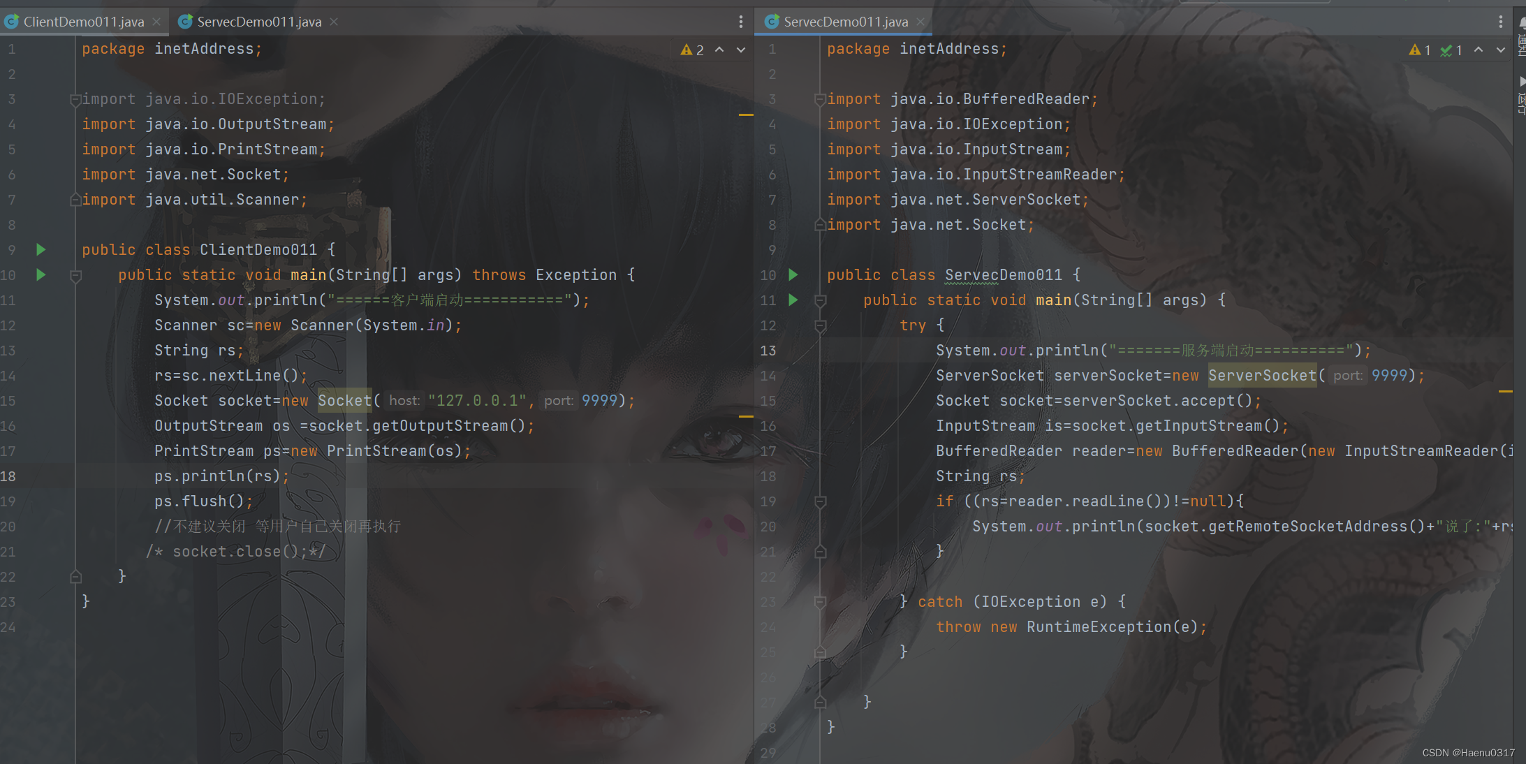 努力打卡 每天学习 不浪费每一天 Day44-CSDN博客