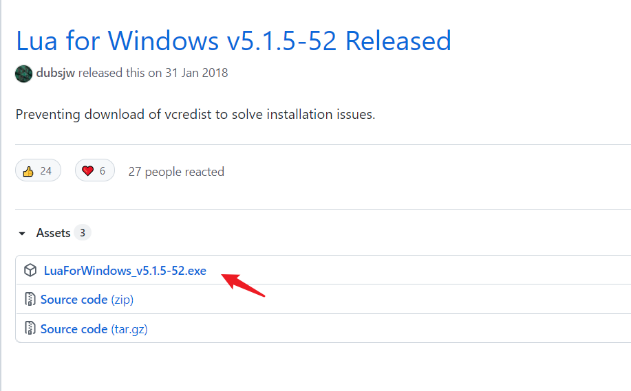 【游戏开发实战】教你Unity通过sproto协议与Skynet框架的服务端通信，附工程源码（Unity | Sproto | 协议 | Skynet）_sprotodump-CSDN博客
