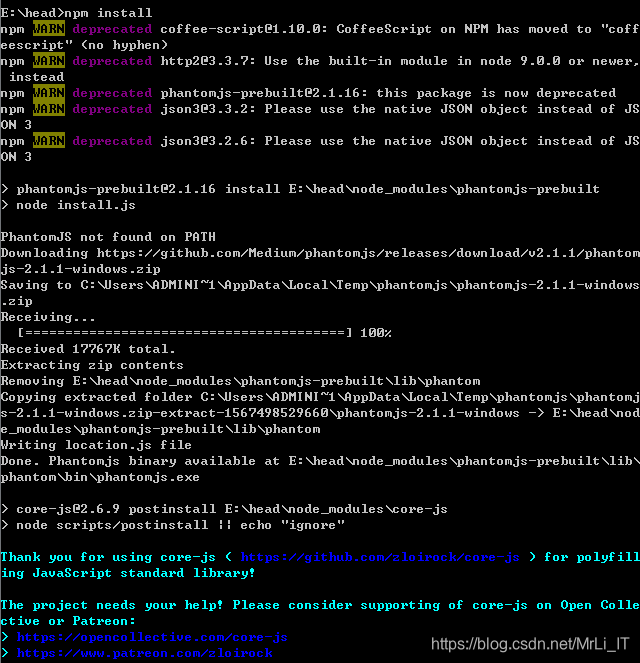 ES学习------------（1）安装window版本步骤_windows安装es7.17.3分词器-CSDN博客
