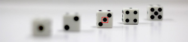 AF 自动聚焦 算法 Understanding Auto Focus_af算法-CSDN博客