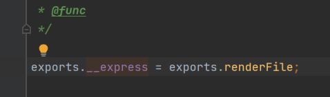 node.js原型链污染漏洞_cve-2019-10744-CSDN博客