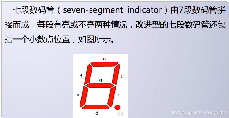 【python】04 Python函数与代码复用任意累积 类型python 函数和代码复用 Csdn博客