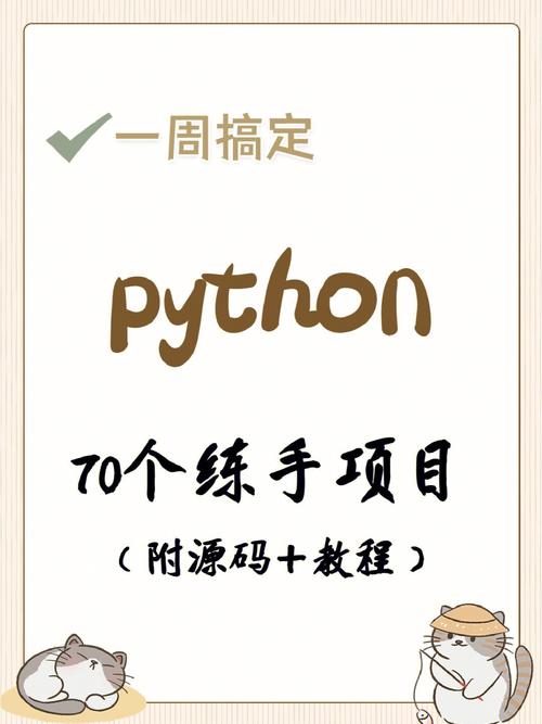 70个python练手项目 下载python练手经典100例项目70个python实践项目 Csdn博客