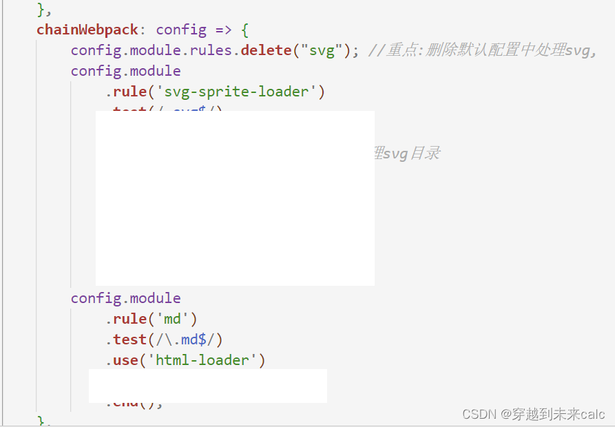 vue引入md格式的文件并显示在页面_怎么把md文件添加到页面-CSDN博客