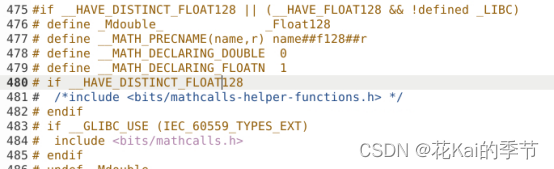 TinyOS-2.1.2在Ubuntu18.04上的安装（源码编译）_ubuntu18.04配置tinyos-CSDN博客