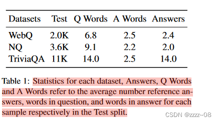 Self-Prompting Large Language Models for Open-Domain QA_self-prompting large language models for ...