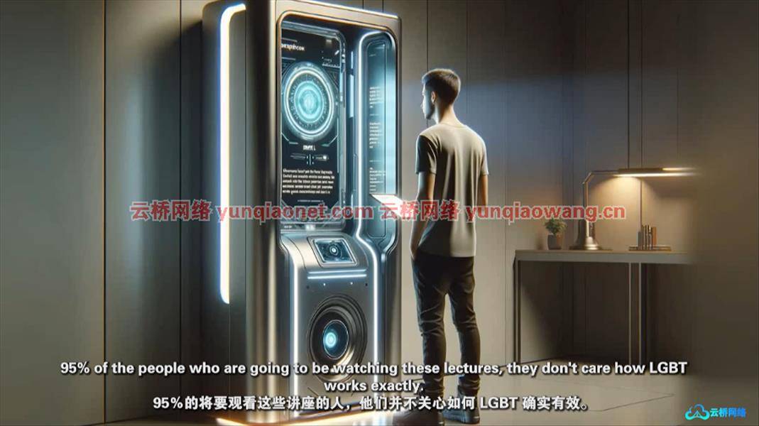 使用ChatGPT Plus和GPTs掌握AI艺术创作课程-CSDN博客