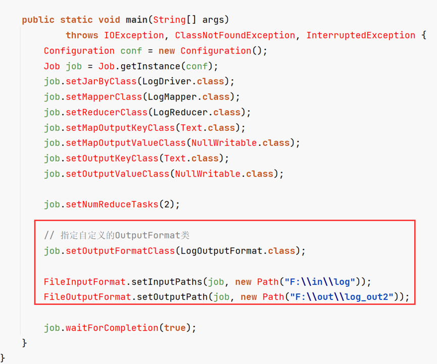 8.OutPutFormat_ogc outputformat-CSDN博客