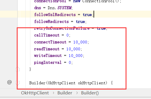 图文详解OkHttp的超时时间_calltimeout-CSDN博客