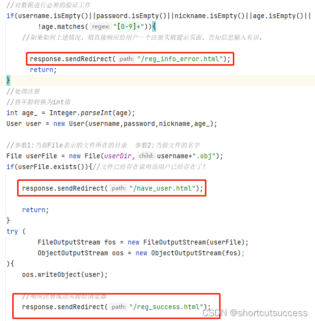 WebServer_localhost 8088 index html-CSDN博客