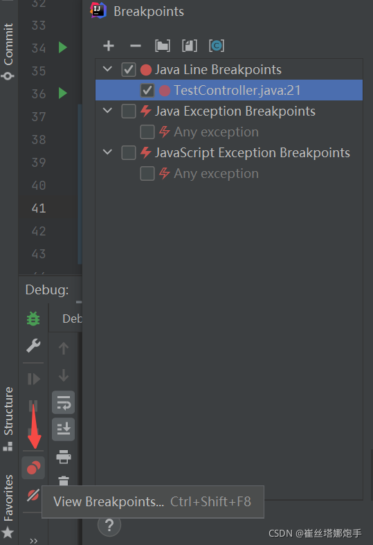 java/idea部分问题记录_cannot init component state (componentname=project-CSDN博客
