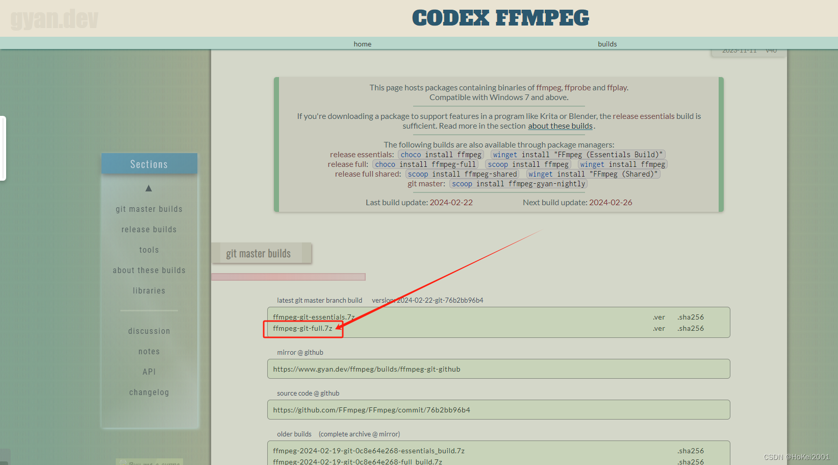 Manim 最新快速安装教程（精简版）_manim安装教程-CSDN博客