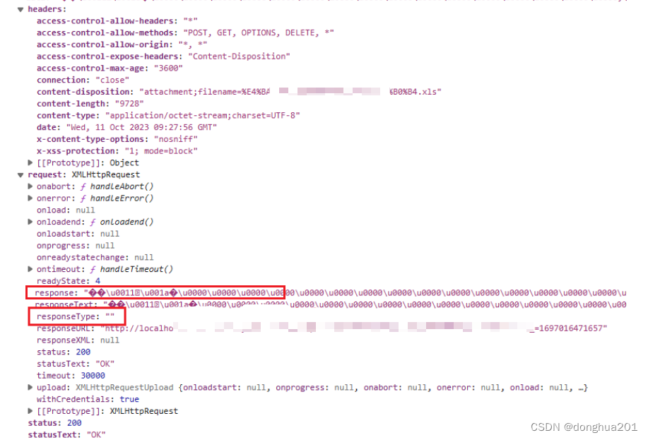 vue导出excel文件乱码_vue3 ts导出中文乱码-CSDN博客