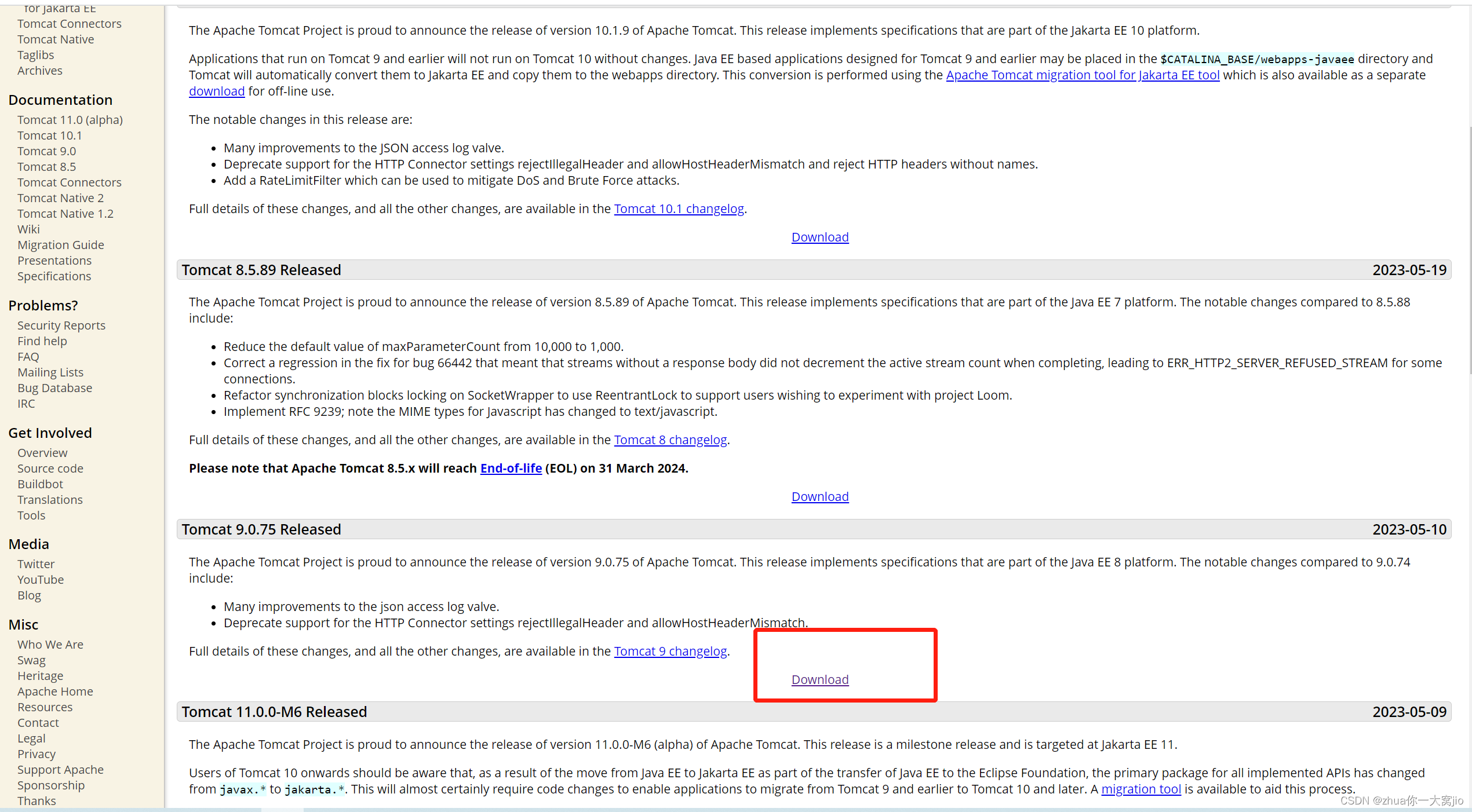 windows系统下运行vue项目war包（tomcat后台任务）_war包怎么运行-CSDN博客