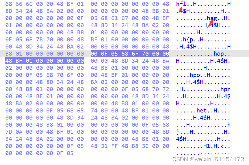 xct-tt3441810-CSDN博客