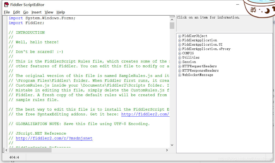 fiddler-bpu 拦截多个请求_public static var bpresponseuris:string[] = [];-CSDN博客