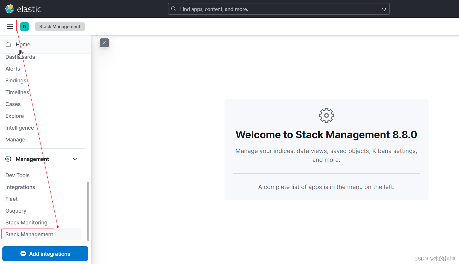 elasticsearch 内网下如何以离线的方式上传任意的huggingFace上的NLP模型（国内避坑指南）_es内网离线方式-CSDN博客
