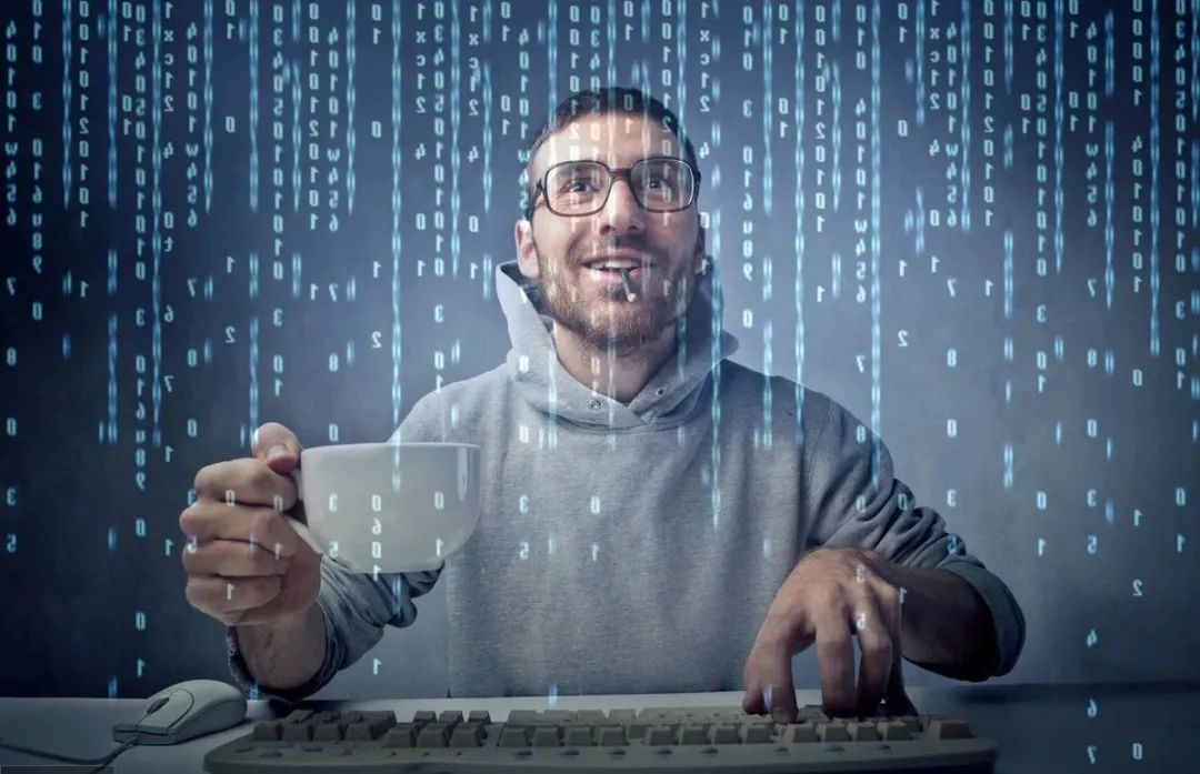 数据库：SQLServer Stuff 函数用法笔记-CSDN博客