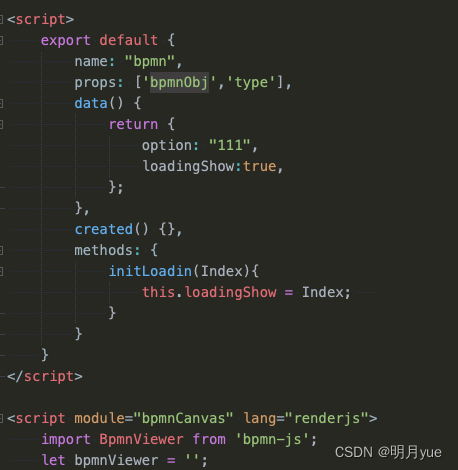 uniapp 集成BPMN.js_uniapp bpmn-CSDN博客