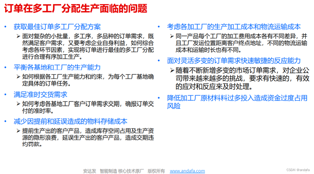 APS计划软件助纺织企业降低成本，提升效益-CSDN博客