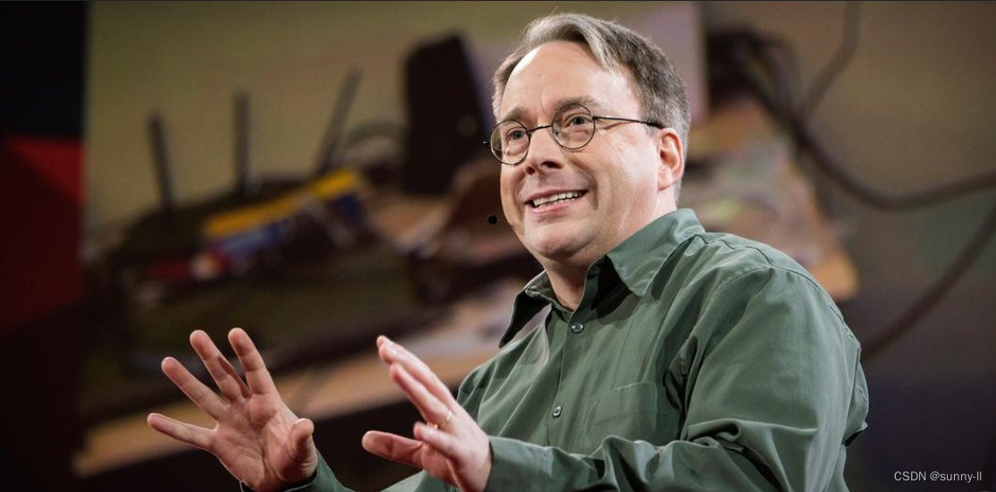 【Linux】Git超详细教程：手把手教你(gitee版)--版本管理+远程仓库克隆（初学者必看！！！）_gitee 教程-CSDN博客