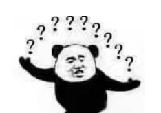 1小时搞定vuepress快速制作vue文档/博客+免费部署预览-CSDN博客