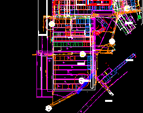 QT篇之QT与MxDraw COM控件_qt mxdraw-CSDN博客