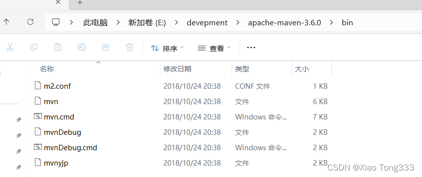 超详细Lambda表达式与Stream流及Maven环境搭配_lamda maven-CSDN博客