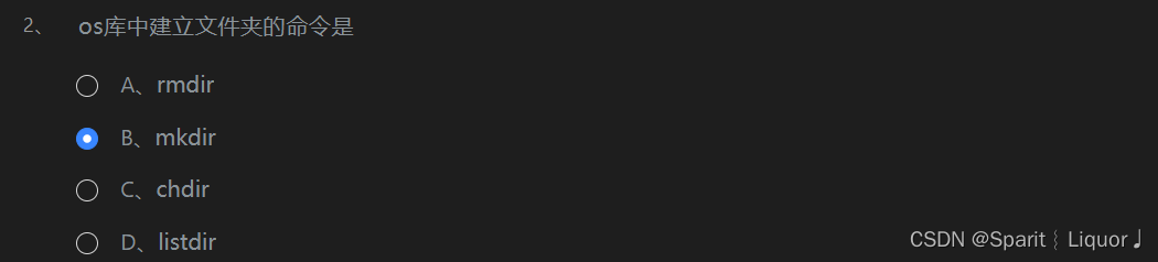 Python程序设计 文件处理_任务描述 本关任务: 在唐诗.txt文件,如下图所示。每首诗的标题为序号诗人冒号诗名-CSDN博客